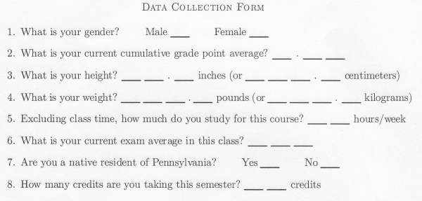 14.8 - Uniform Applications | STAT 414