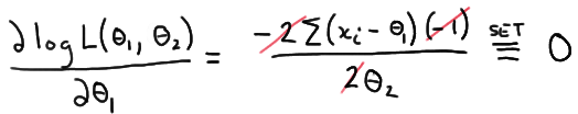 1.2 - Maximum Likelihood Estimation | STAT 415